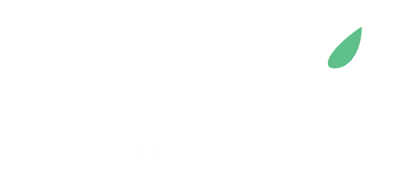 The Roots / DJ Scratch - City Parks Foundation