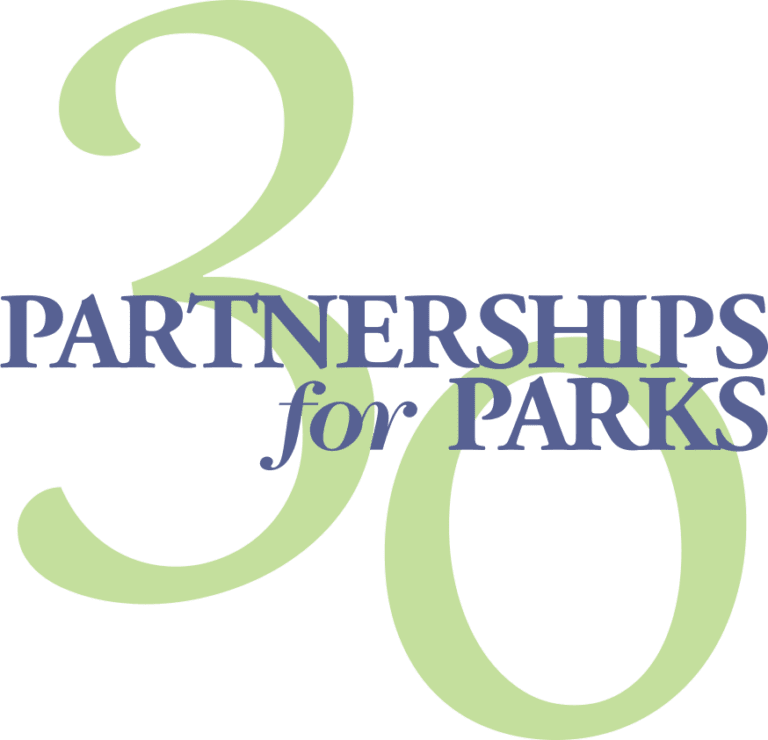 Morgan Freeman's Symphonic Blues Experience / Fusivel and Mirage People ...